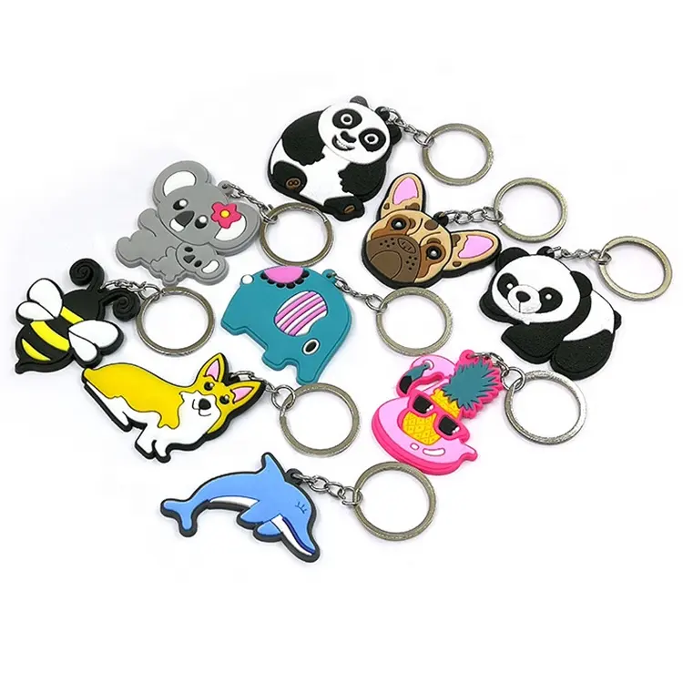 SGS Verified Custom Manufacturer and Solutions with Agile Supply Chains