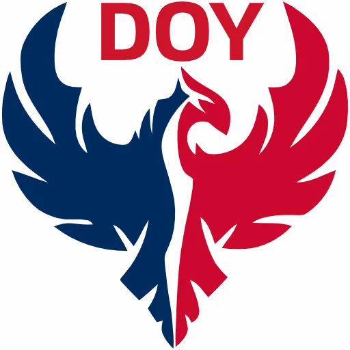 Ultimate Guide to Achieving Outstanding Brand Recognition with Best ...